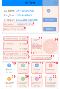 ANT BMS APP User Manual – Download – ANT BMS