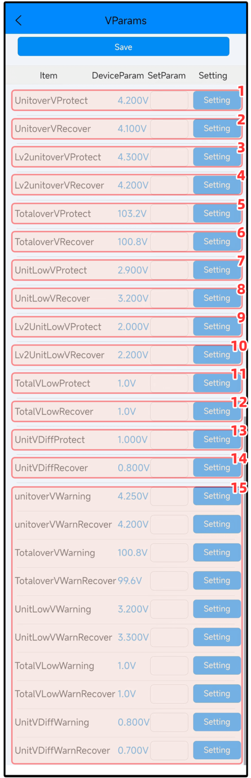 ANT BMS APP User Manual – Download – ANT BMS